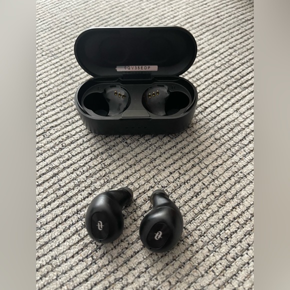 taotronics | Headphones | Taotronics Sound Liberty Ear Buds | Poshmark